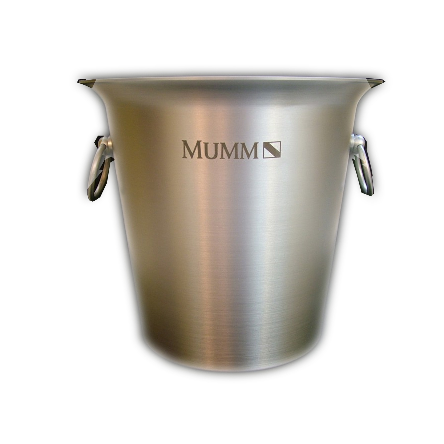 Regalos Empresariales, merchandising, articulos de promocion, regalos ...