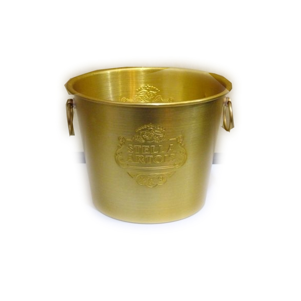 Regalos Empresariales, merchandising, articulos de promocion, regalos ...