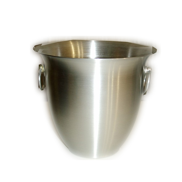 Regalos Empresariales, merchandising, articulos de promocion, regalos ...